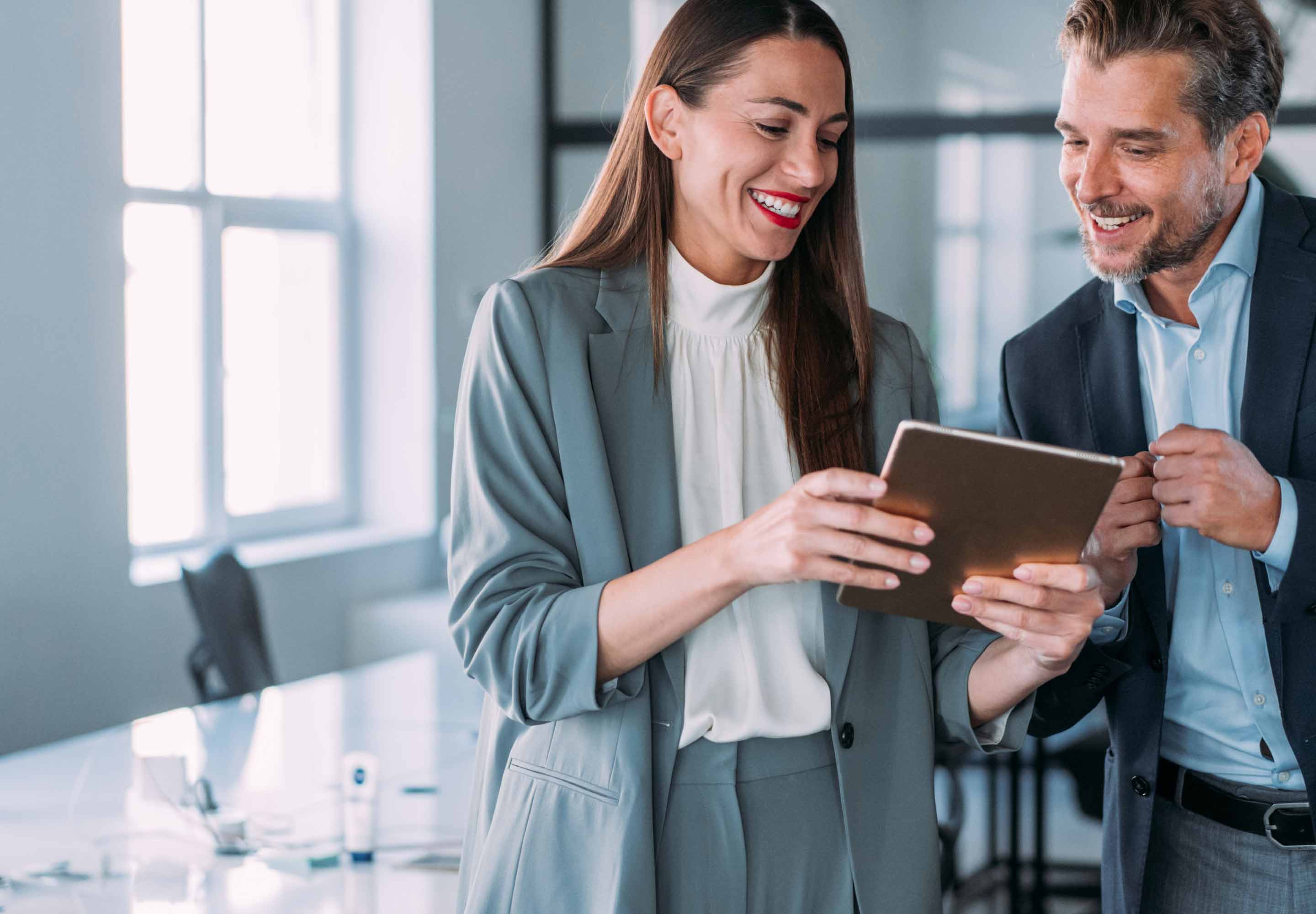 AI-powered tools transform your IT infrastructure | NTT DATA