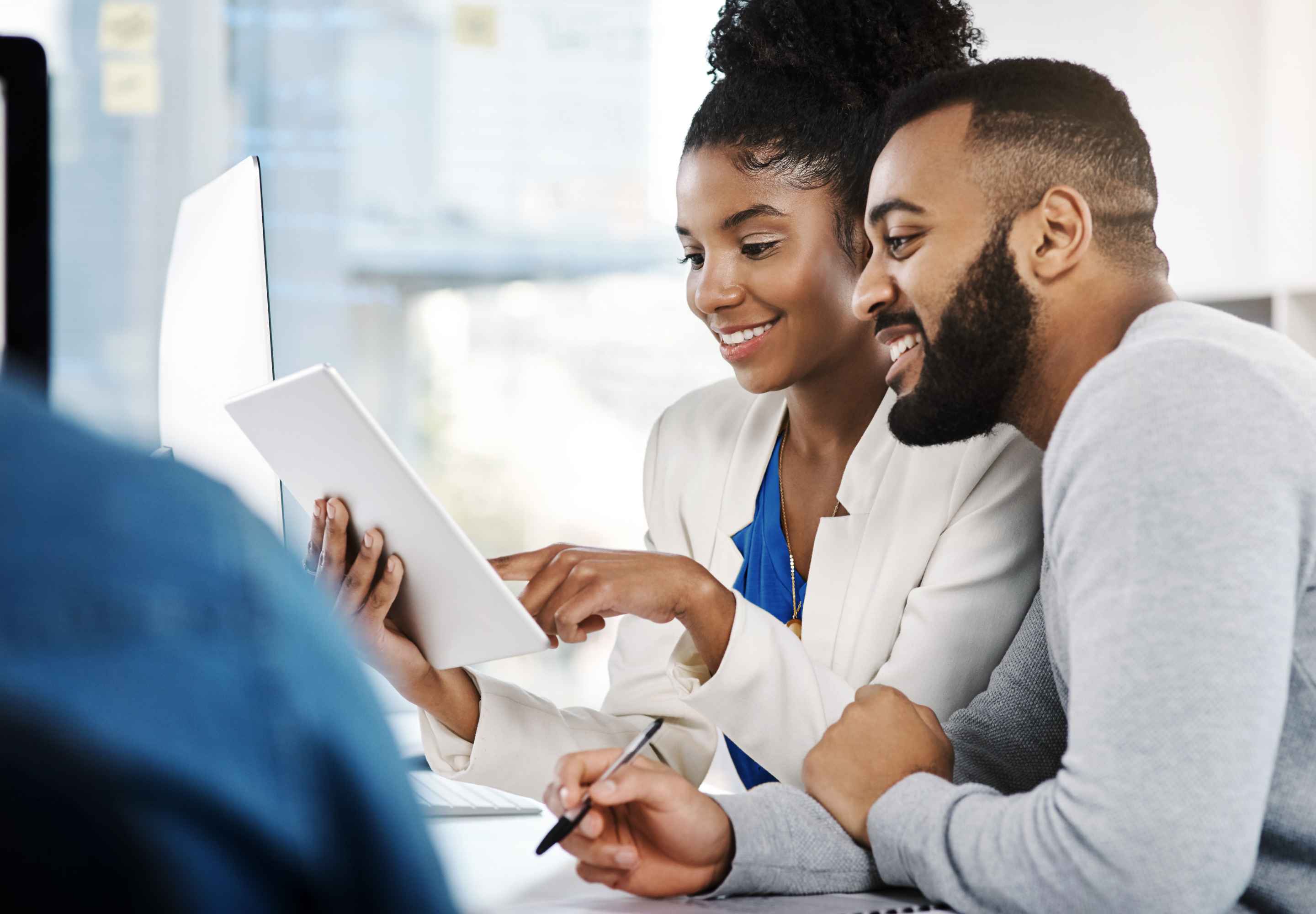 Managed services: a timeless strategy | NTT DATA