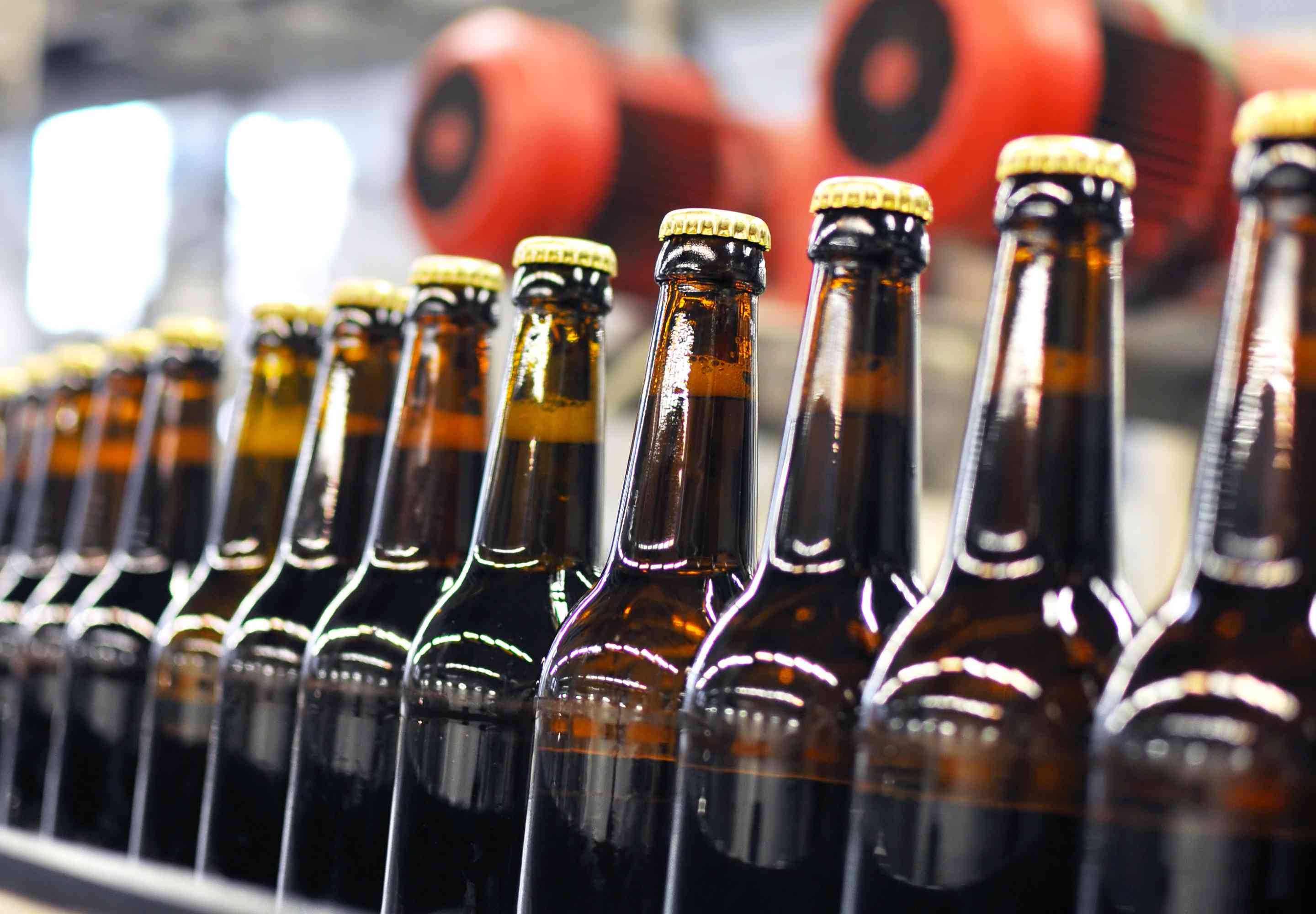 Navigate your network journey to the edge | NTT DATA