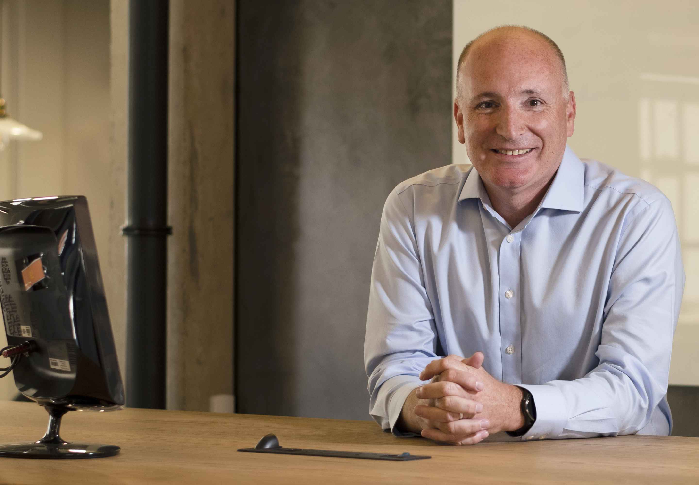 Dimension Data rebrands as NTT DATA | NTT DATA