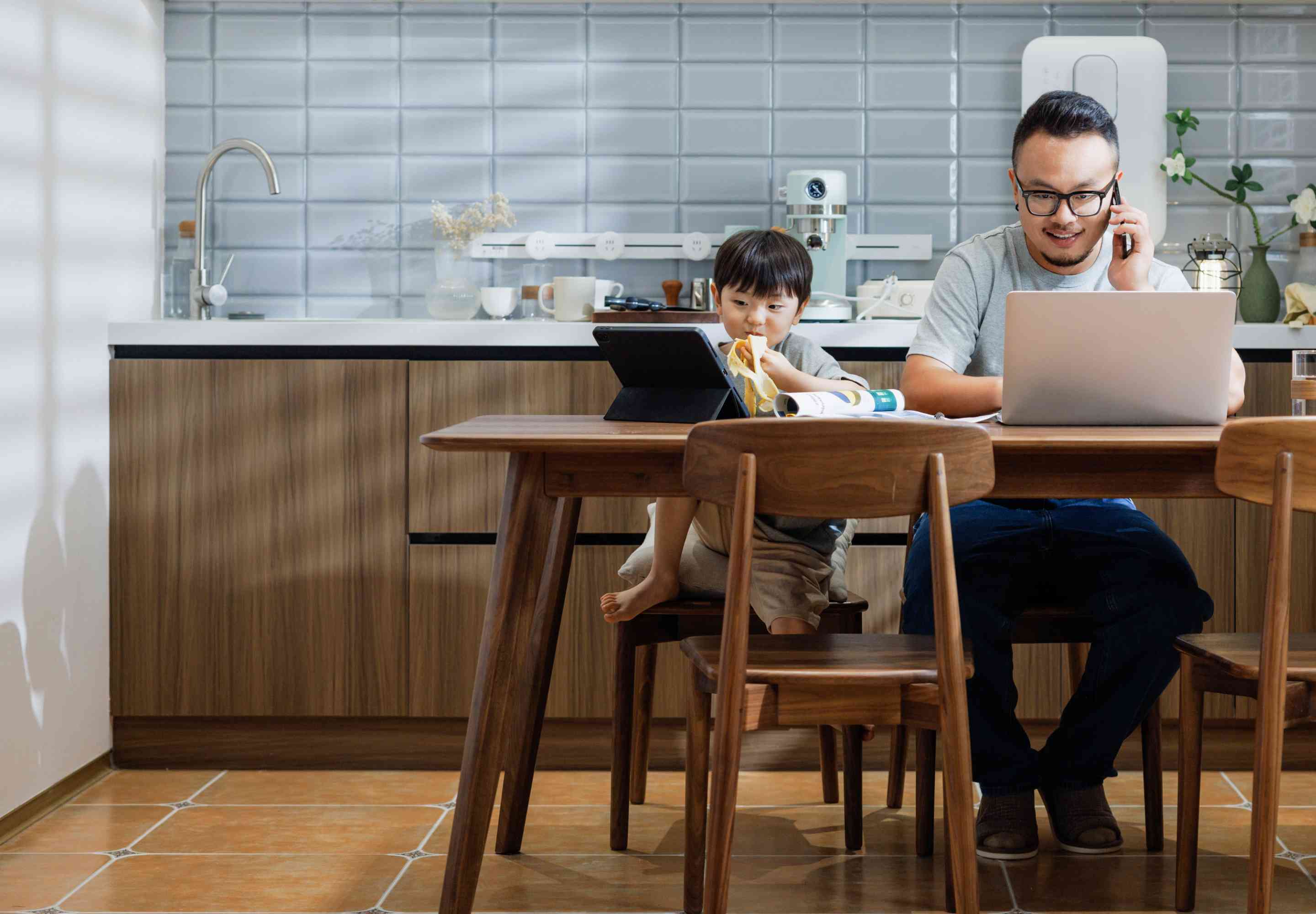 SASE: secure your data and assets | NTT DATA