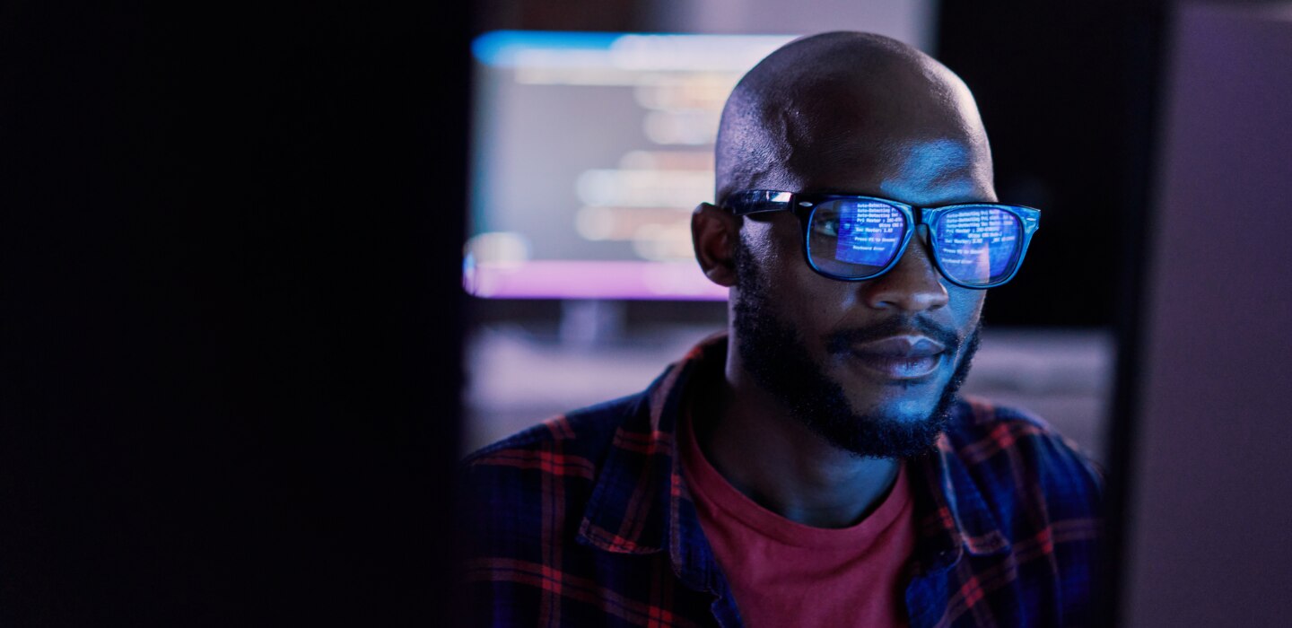 Alabama Fiber Network gets top-quality IP transit to bridge the digital ...