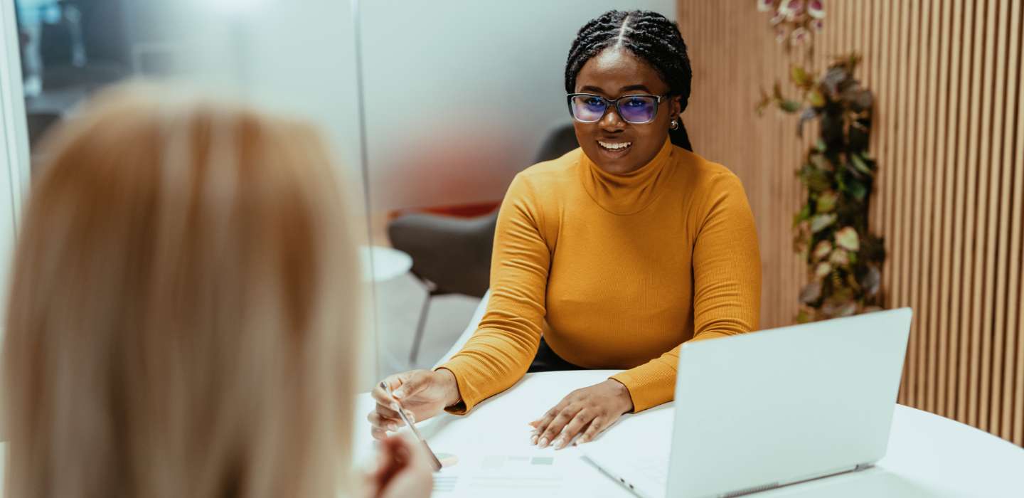 Capitec modernizes contact center with Amazon Connect | NTT DATA