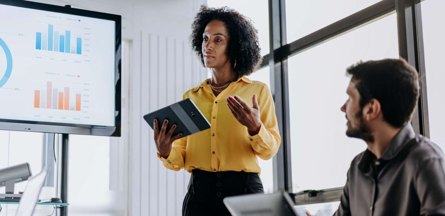 CX platform brings Colonial First State to the forefront of fintech ...