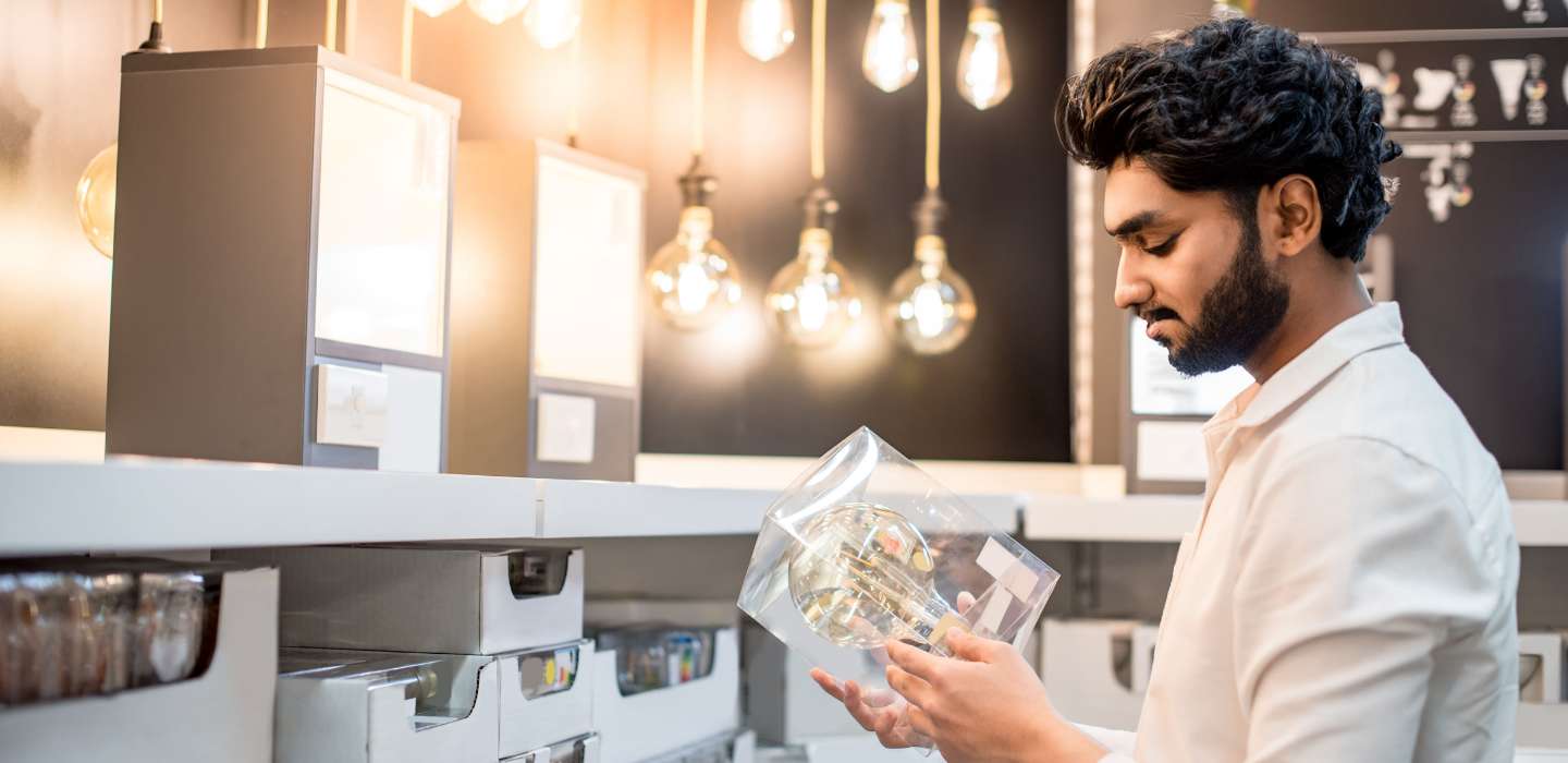 Seamless refresh to NTT Cloud for Crompton Greaves | NTT DATA