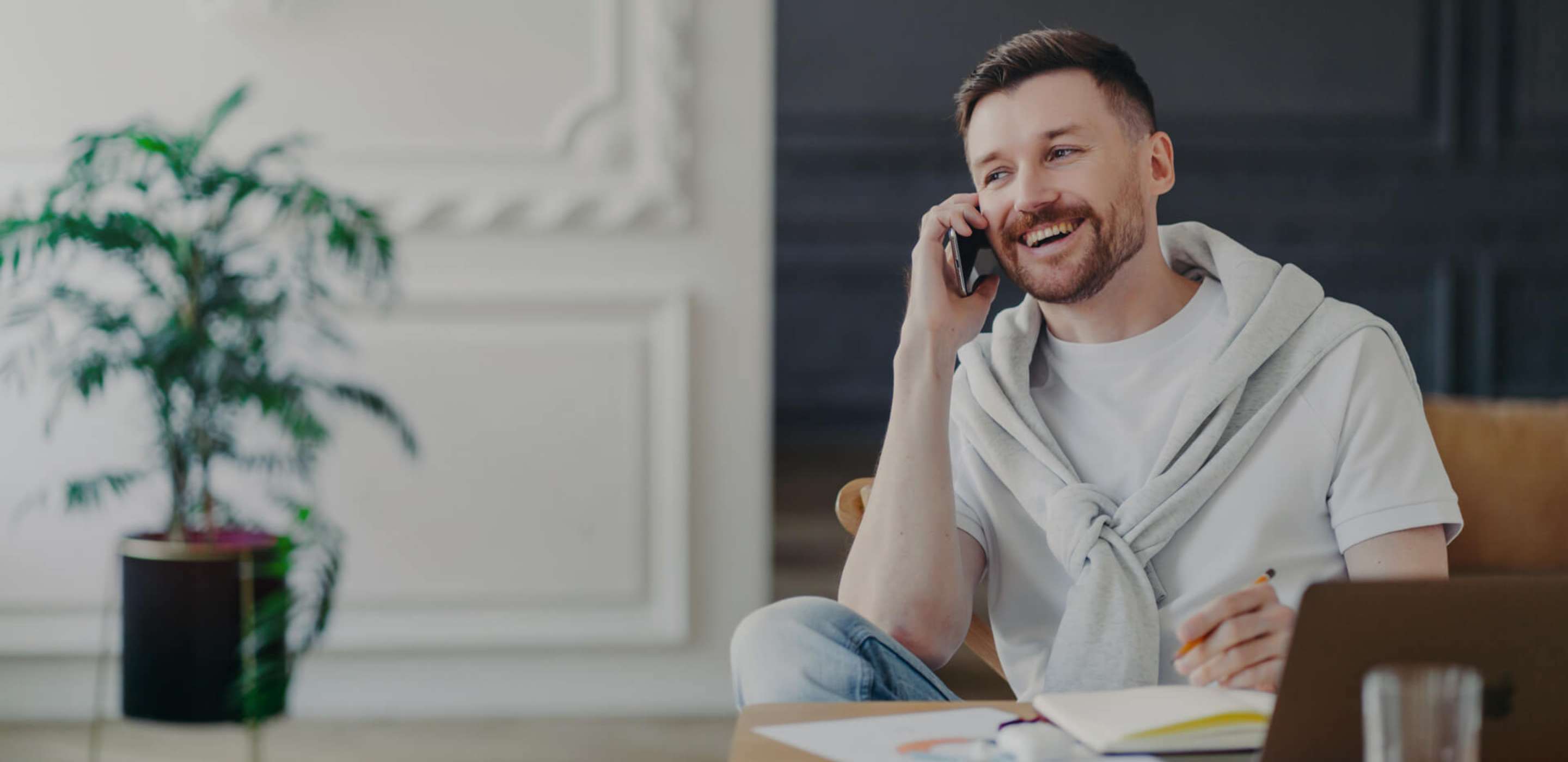 How Infobip made its network more flexible & reliable | NTT