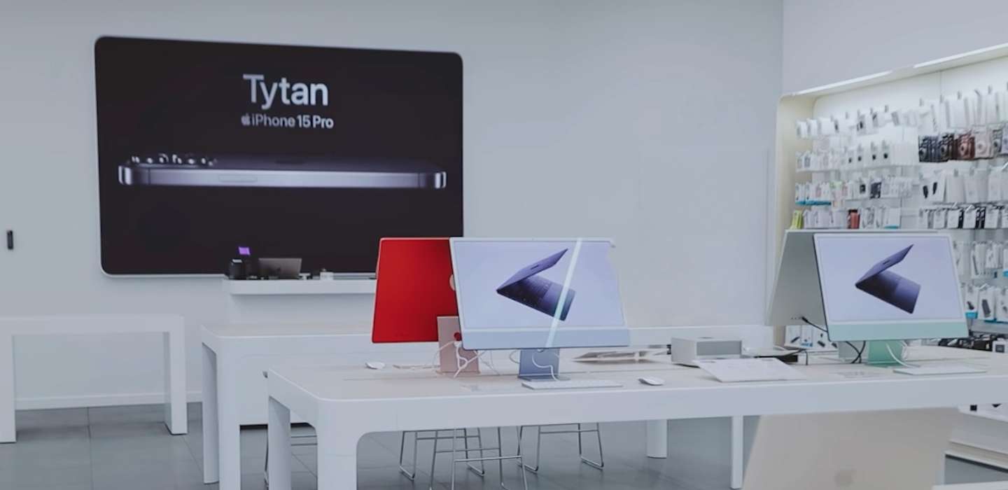 Flexible managed network enhances iSpot customer experience | NTT DATA