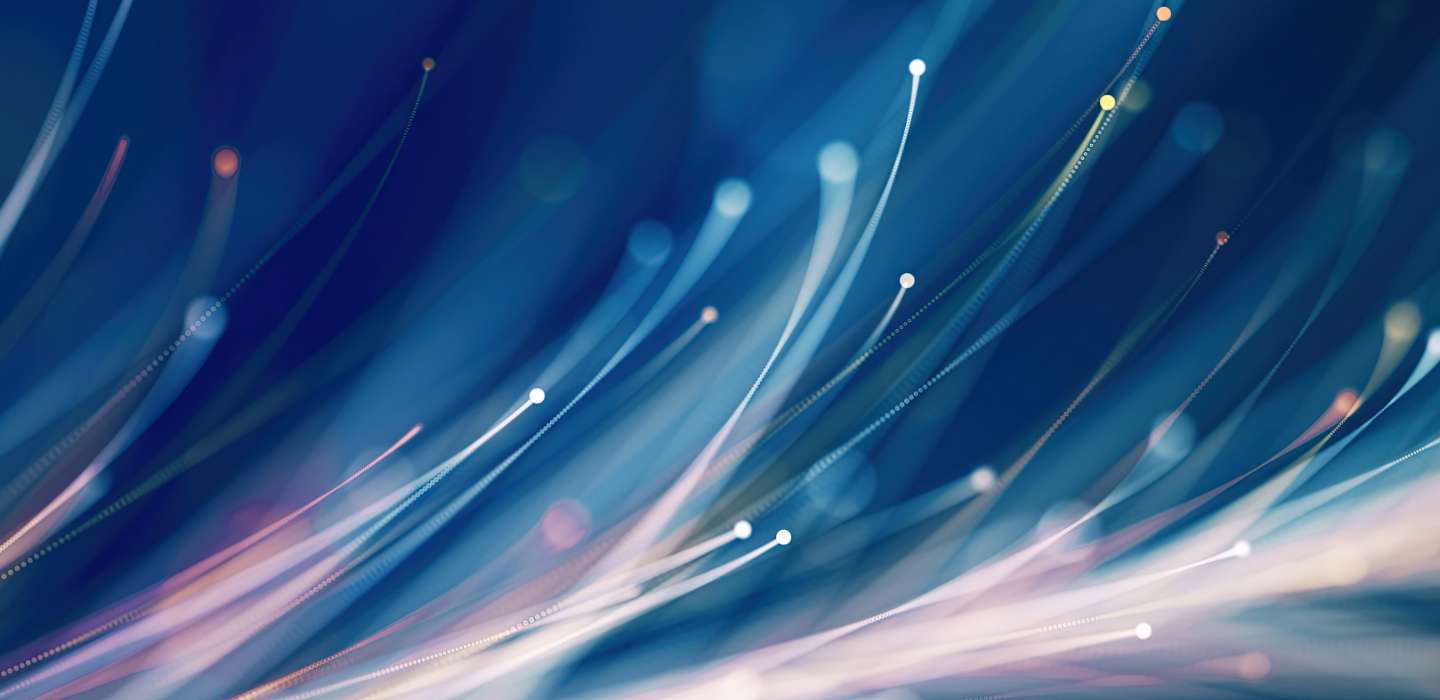 ITS secures Eurovision broadcast with DPS Max | NTT DATA