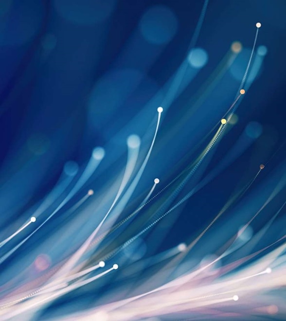 Global IP Network | NTT DATA Global IP Network | NTT DATA