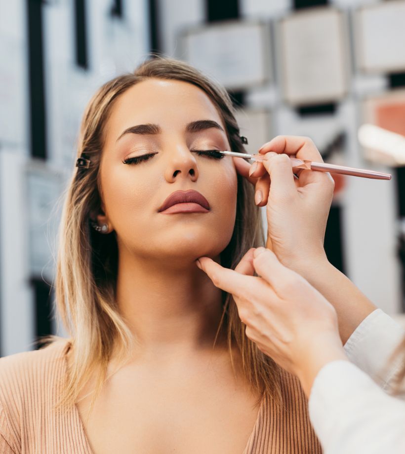 L’Oréal Chile leverages GenAI to capture social-commerce opportunities ...