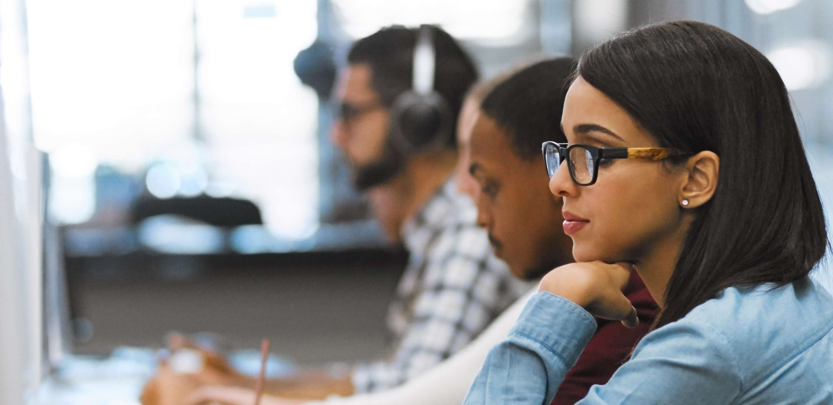 Cloud-based Teams calling enables UC for MICT SETA | NTT DATA