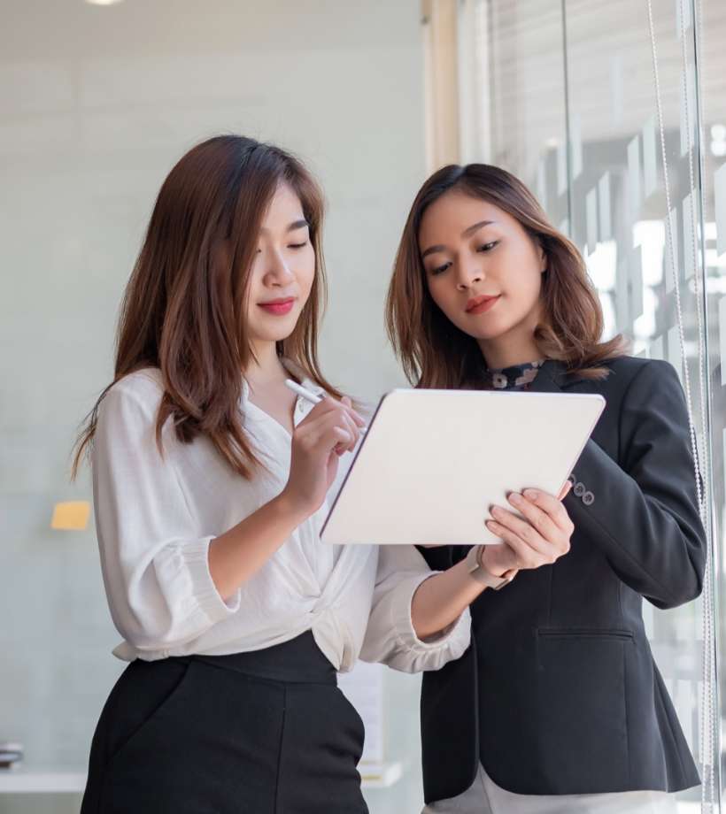 Panasonic Sales Taiwan leverages Salesforce to deliver exceptional ...