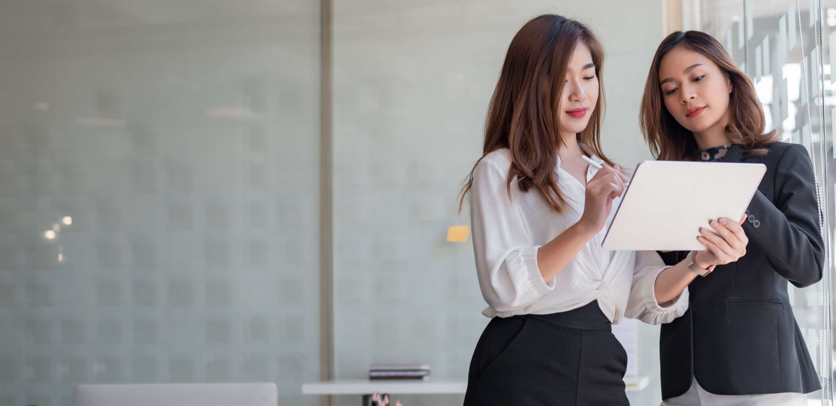 Panasonic Sales Taiwan leverages Salesforce to deliver exceptional ...