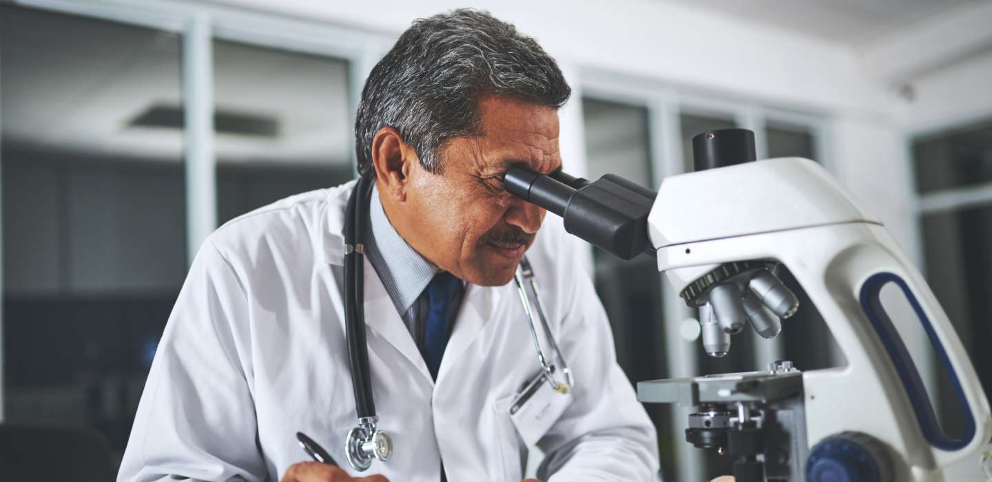 Case study | PSG Group | Healthcare | India | NTT DATA