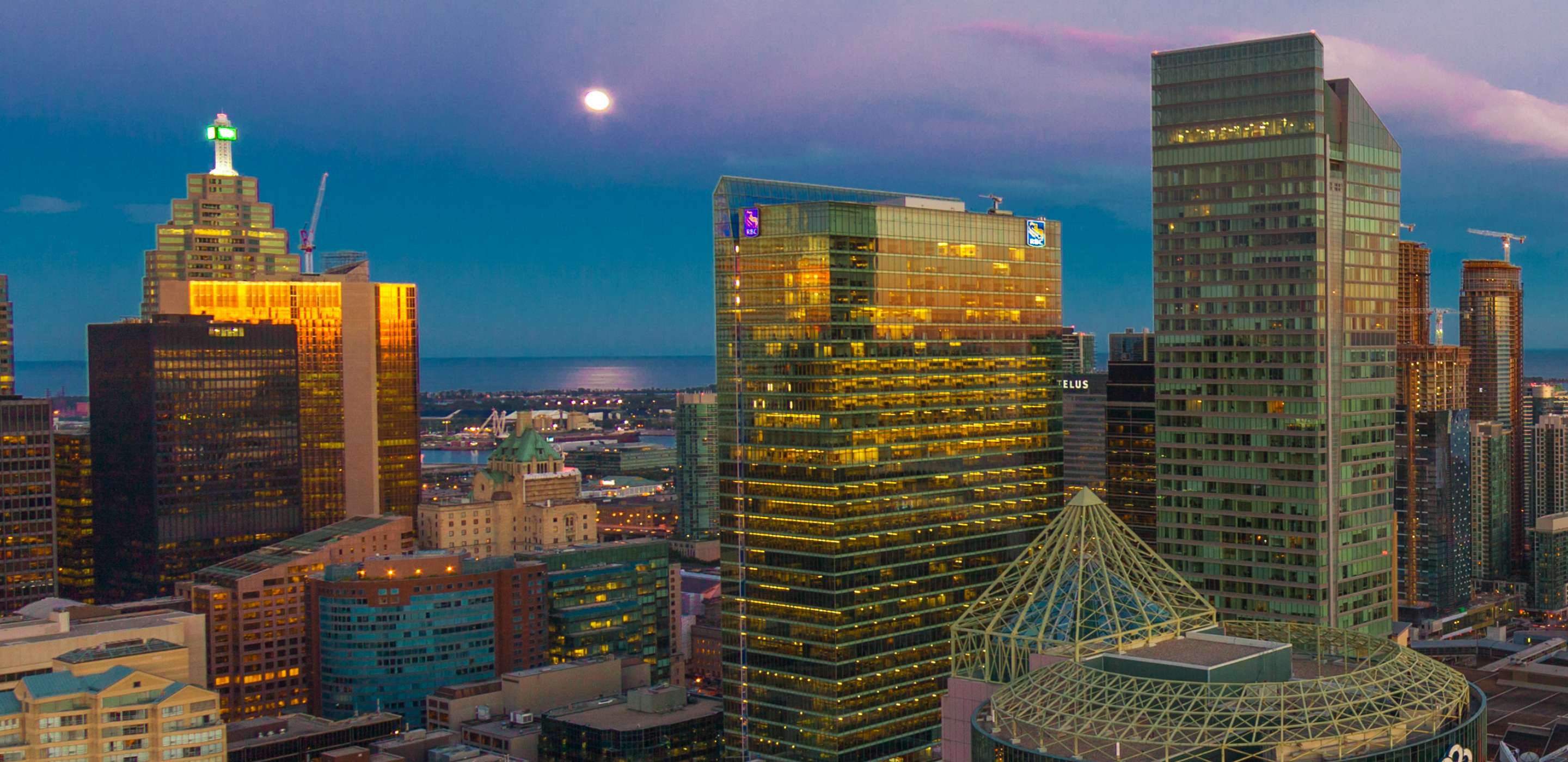 Scalable and secure path for SIDE Securities on Azure| NTT