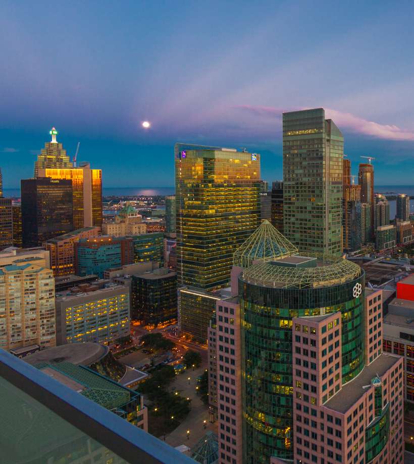 Microsoft Azure | NTT DATA