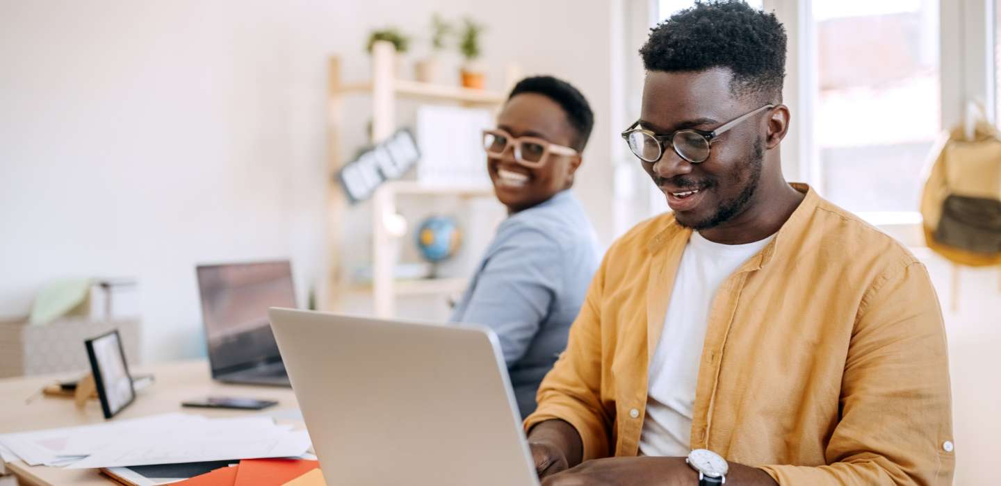 Wits university gets immediate value from Oracle Cloud | NTT DATA