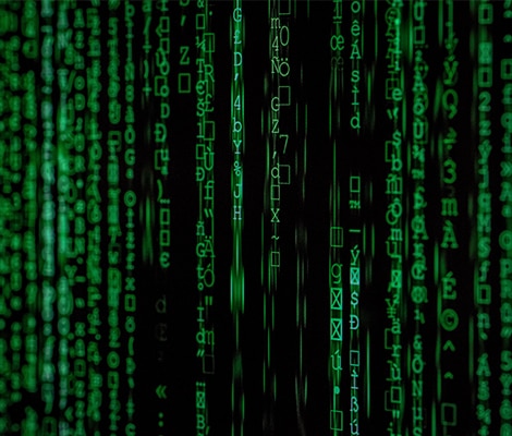NTT launches new Global Data Centers division