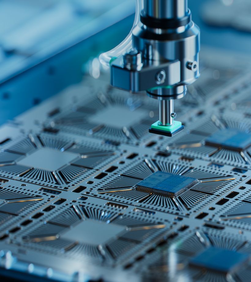 Dell Technologies | NTT DATA