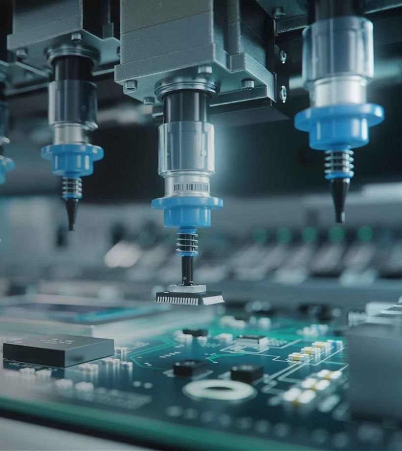 NTT DATA and Dell Technologies