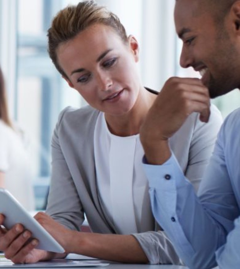 Alcatel-Lucent Enterprise – Unser globaler Partner | NTT