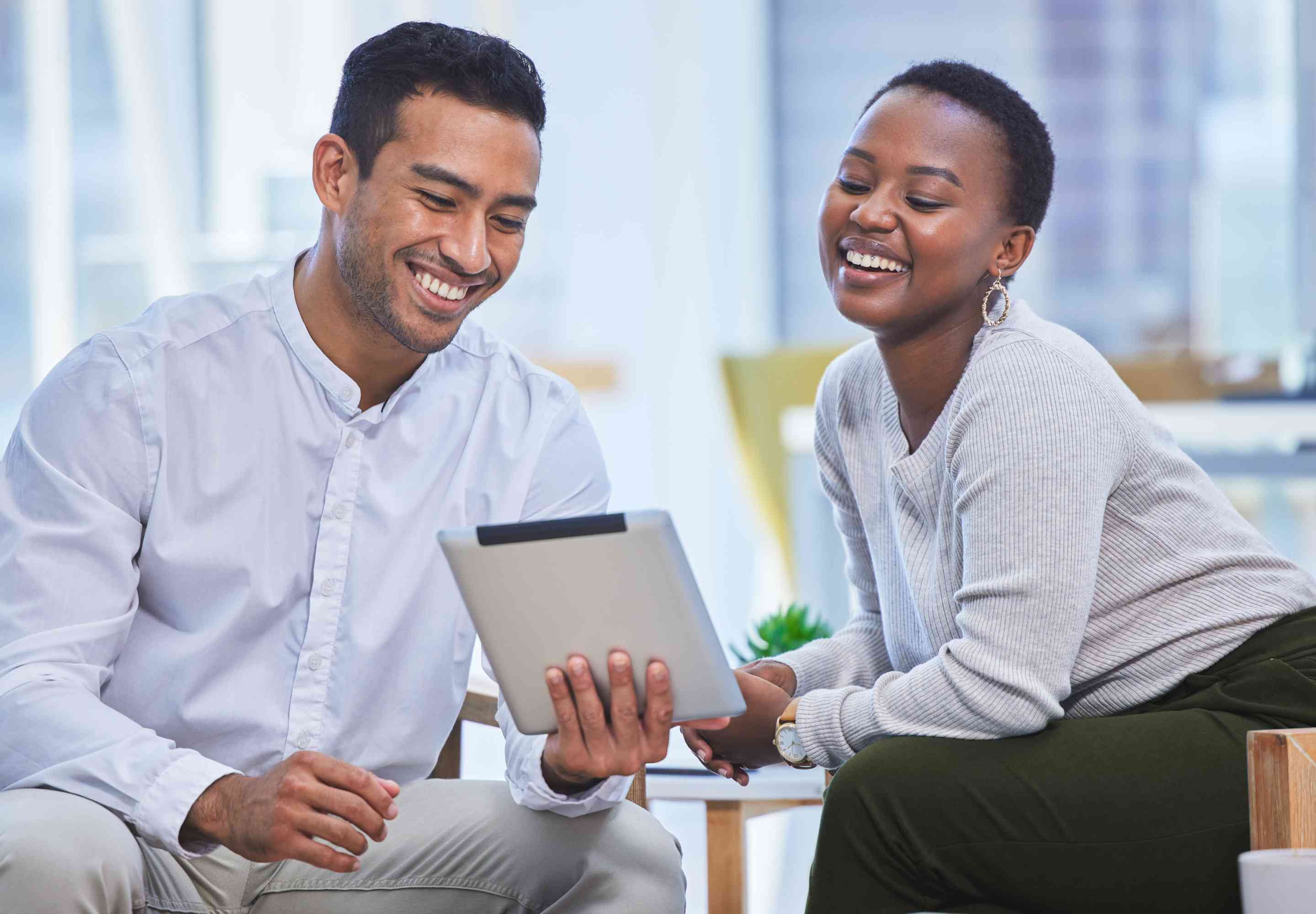 Introducing NTT DATA’s EX Managed Services | NTT DATA