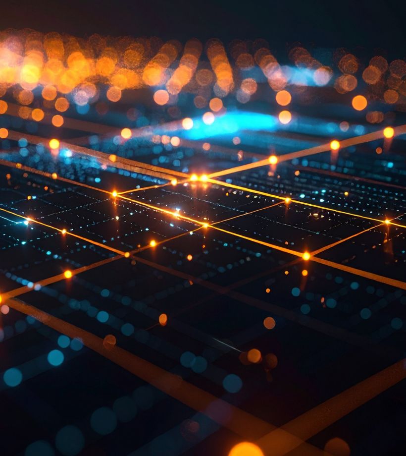 Global AI Report | Banking & Financial Services | NTT DATA