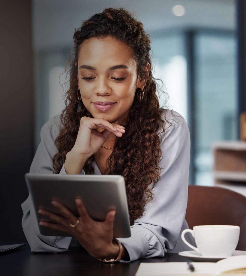 3 steps to complete cloud-native modernization