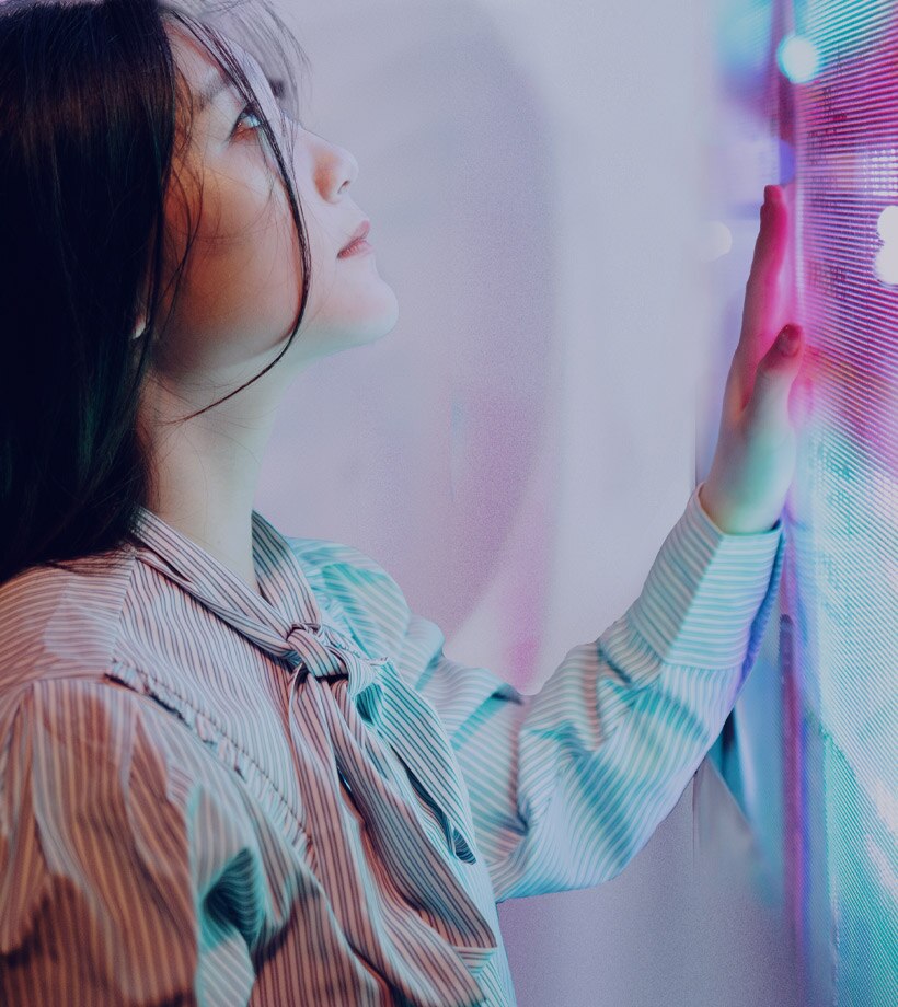 8 myths of network design | NTT DATA