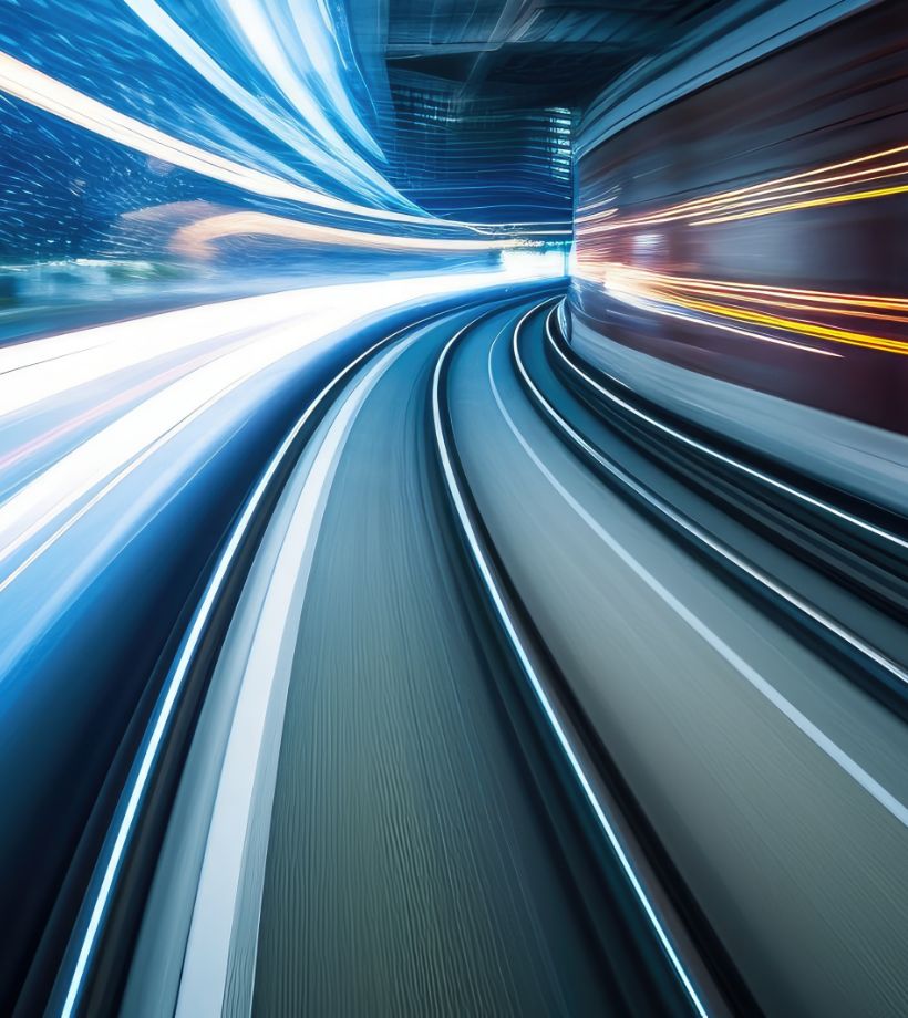Accelerate business growth with agentic AI | NTT DATA
