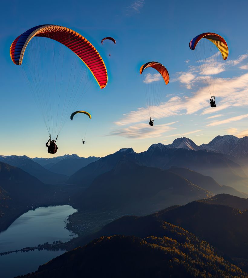 Agentic AI for SecOps | NTT DATA