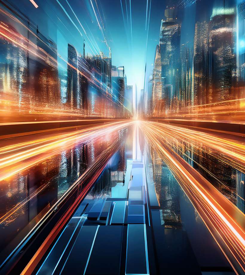 With agentic AI, generative AI is evolving from words to actions | NTT DATA