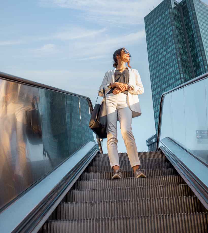 Microsoft Azure | NTT DATA