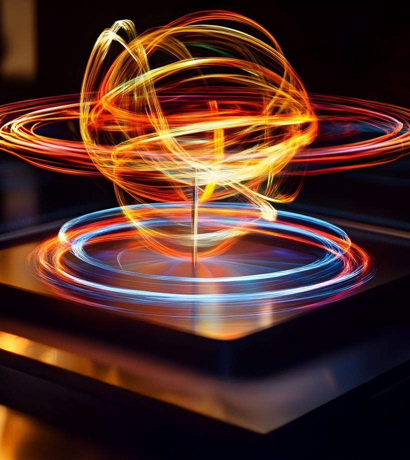 CIO guide to enterprise networking for AI | NTT DATA