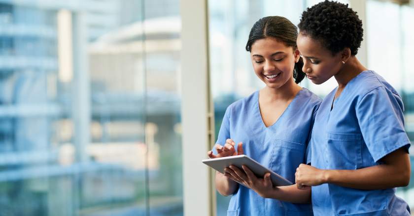 Compliance Recording for Microsoft Teams