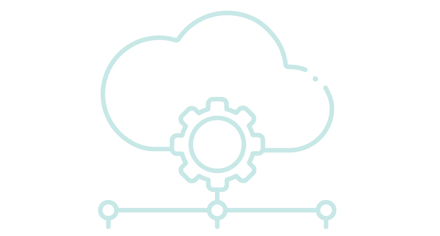 Database Management Services | NTT Database Solutions