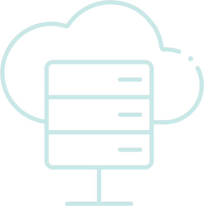 Database Management Services | NTT Database Solutions