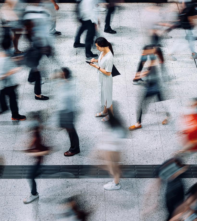 NTT DATA and Juniper Networks provide next-generation networks