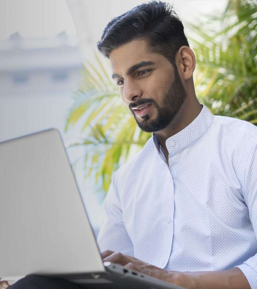 Gartner: modernization and migration | NTT