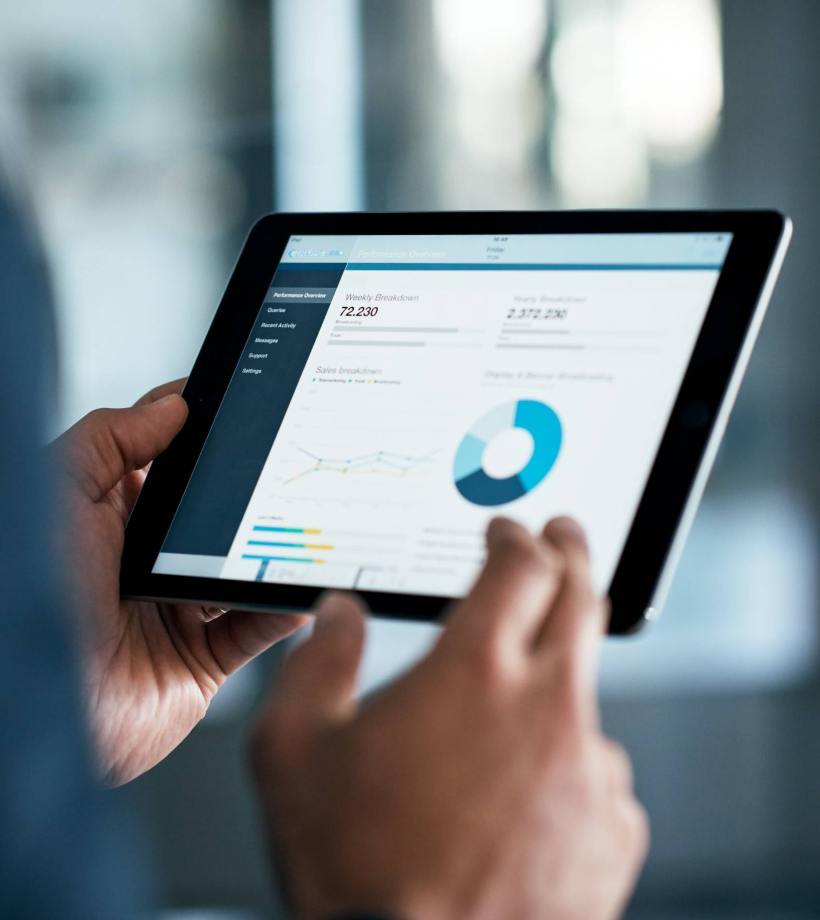 Gartner Report: Predicts 2023 | IT Cost Optimization