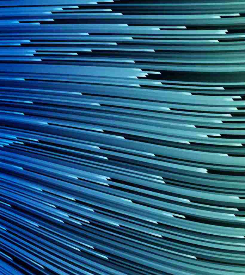 IDC Spotlight: mainframe app modernization | NTT DATA