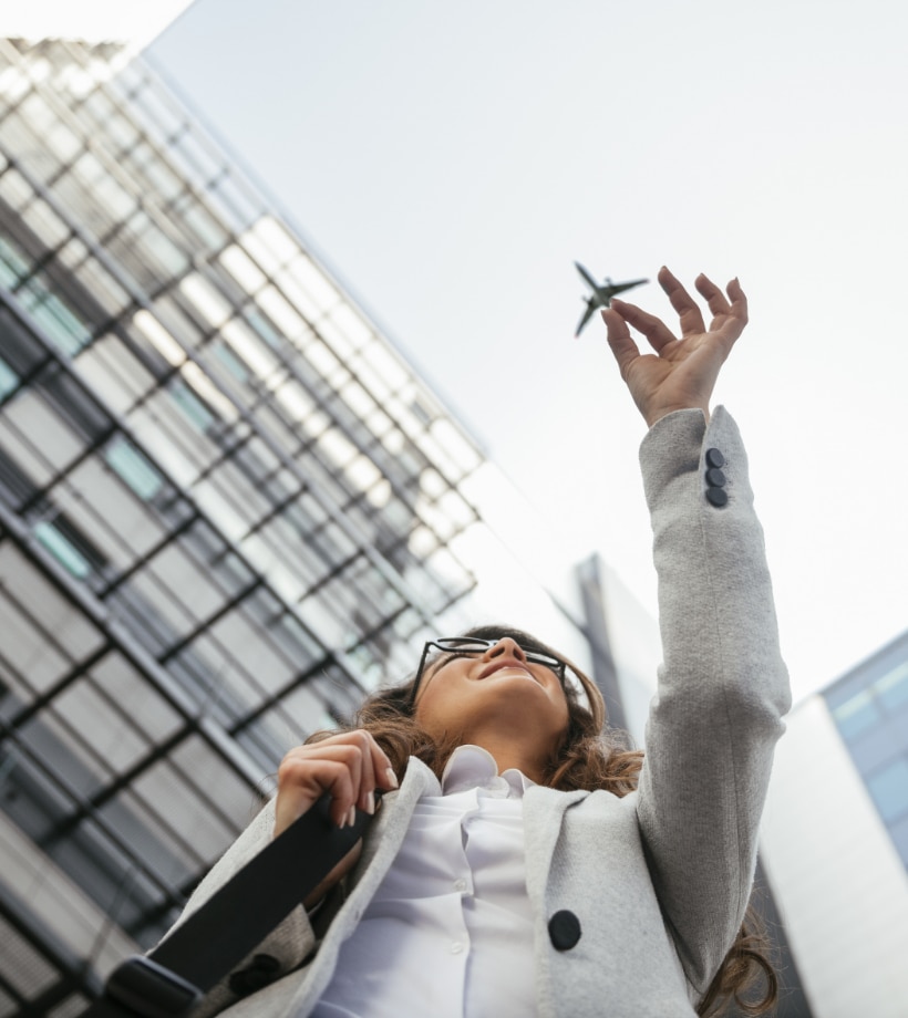 Infrastructure Services Ntt Data