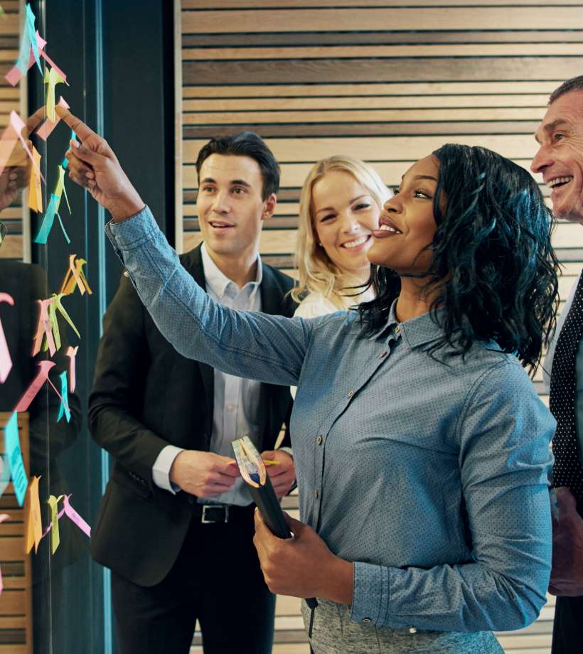 Managed Private Cloud from NTT and Dell | NTT DATA