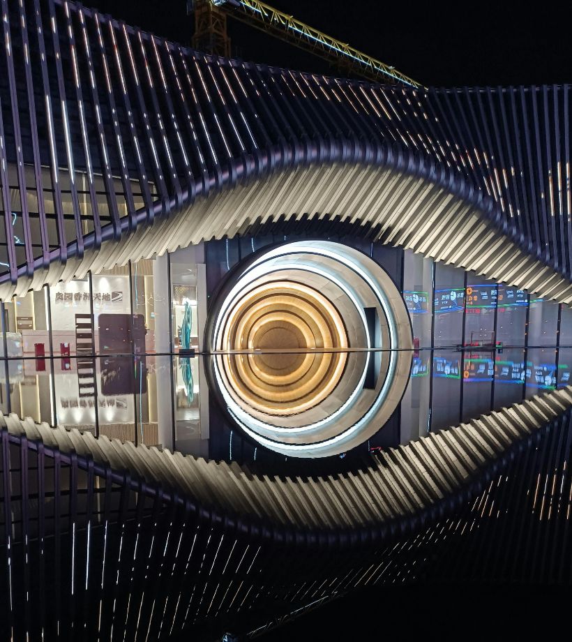 Migrate workloads to the public cloud | NTT DATA