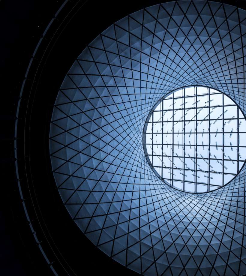 Operator Connect by NTT DATA