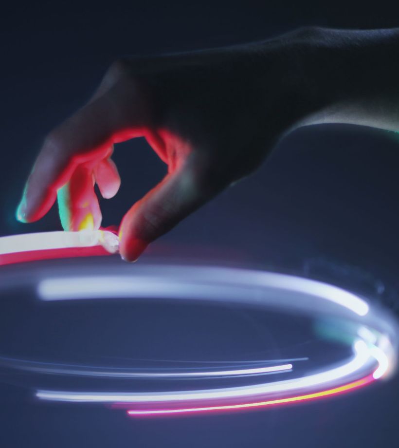 Modern Work & Copilot Engagement Program | NTT DATA