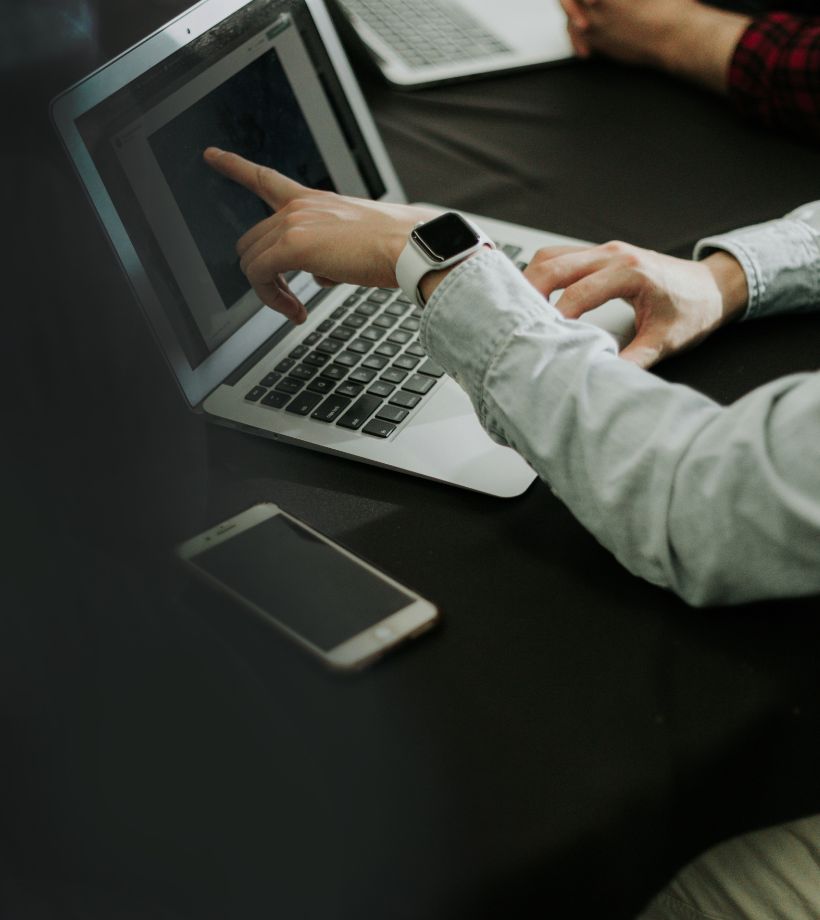 Protect your IT/OT landscape with NTT DATA and Fortinet | NTT DATA