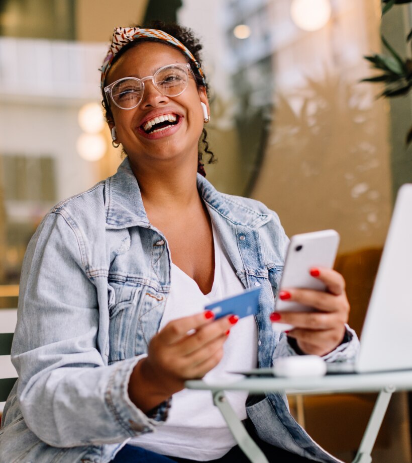 Syntphony Retail & CPG | NTT DATA