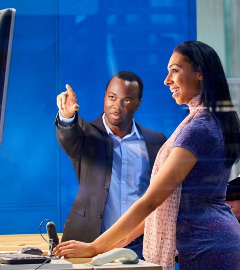 The definitive Microsoft Teams deployment checklist