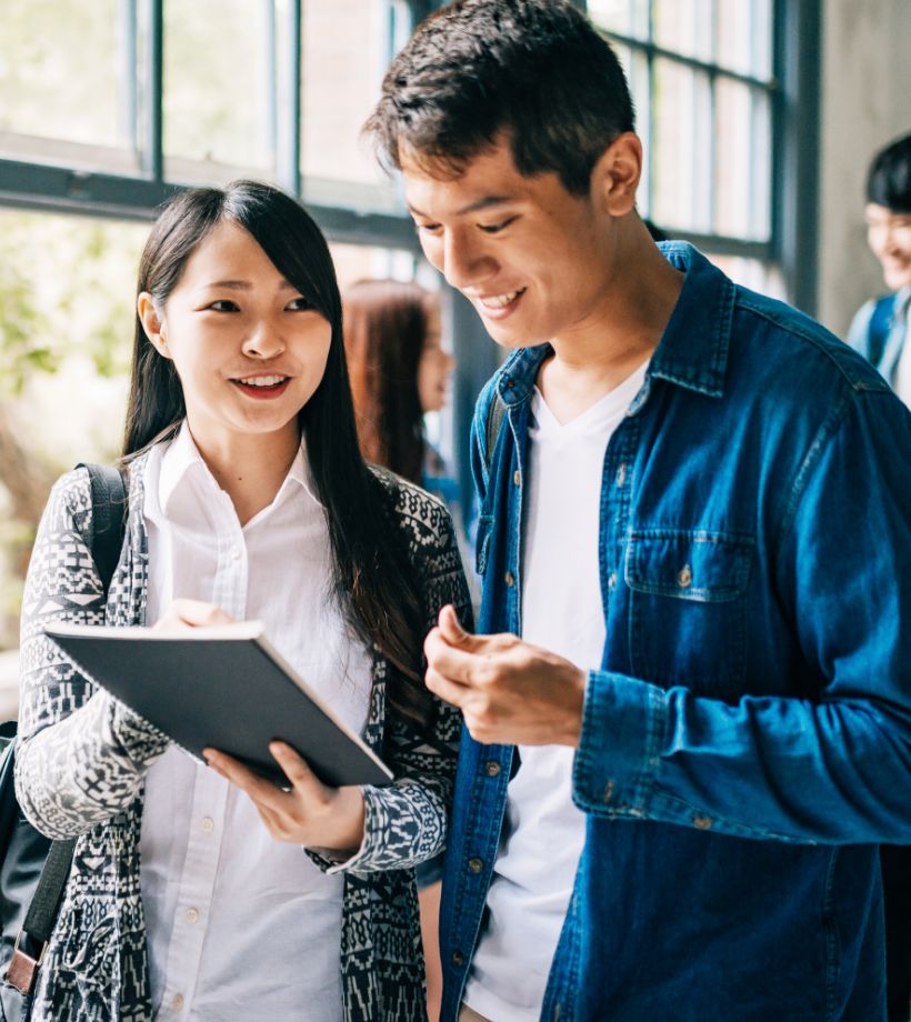 Transforming education in Singapore through technology — Edtech ...